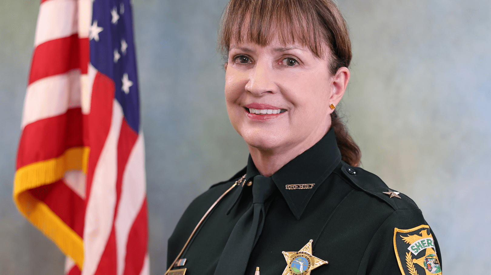 cropped-Sheriff-e1566846956374A-min – ALACHUA COUNTY SHERIFF'S OFFICE