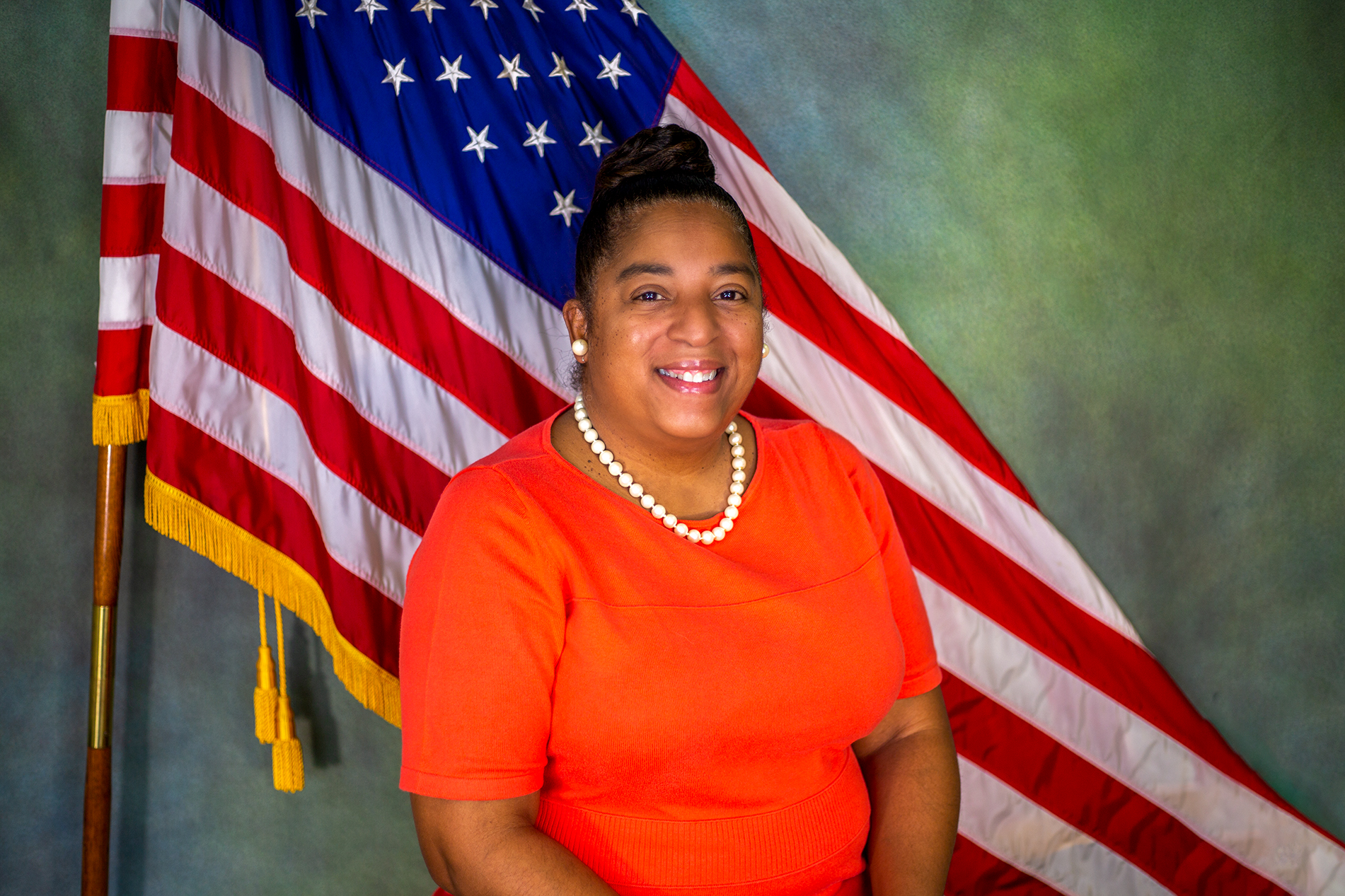 Community Relations – ALACHUA COUNTY SHERIFF'S OFFICE