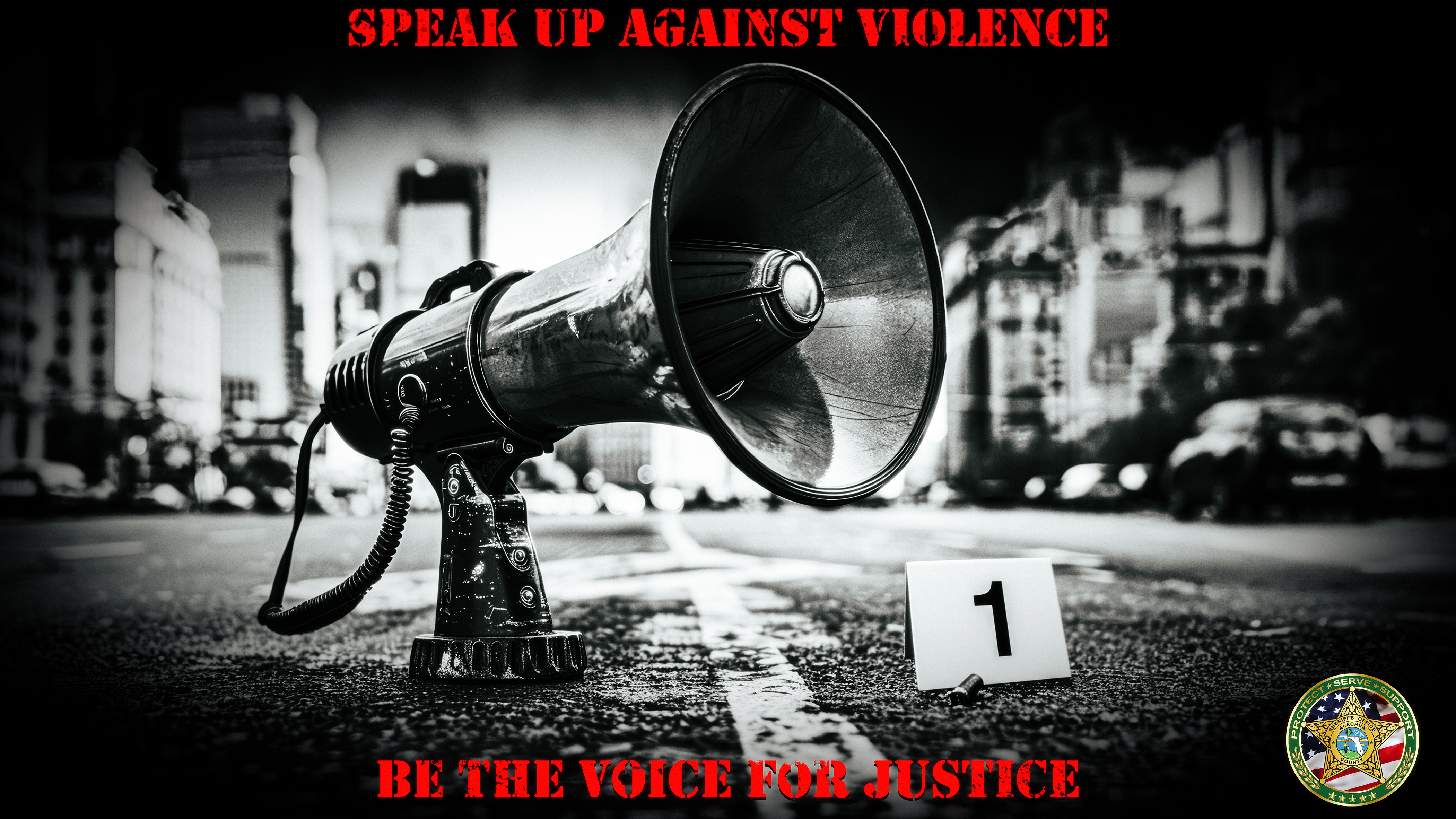 Cold Cases – ALACHUA COUNTY SHERIFF'S OFFICE